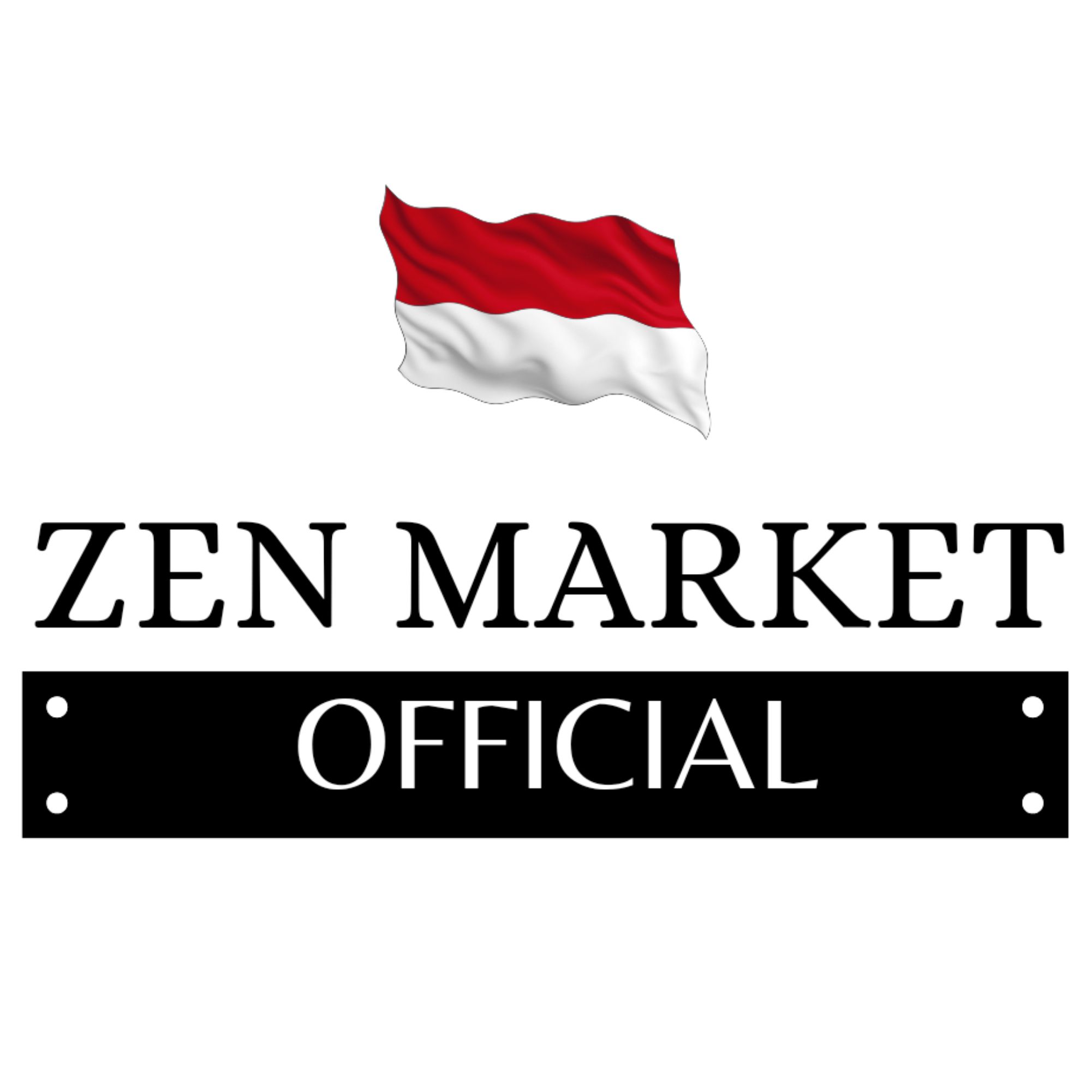Produk ZEN MARKET OFFICIAL | Shopee Indonesia