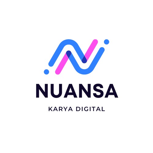 Produk Nuansa Karya Digital | Shopee Indonesia