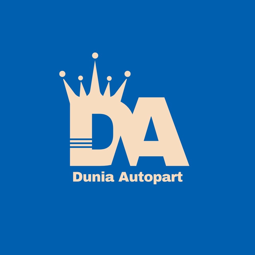 Produk Dunia_Autopart | Shopee Indonesia