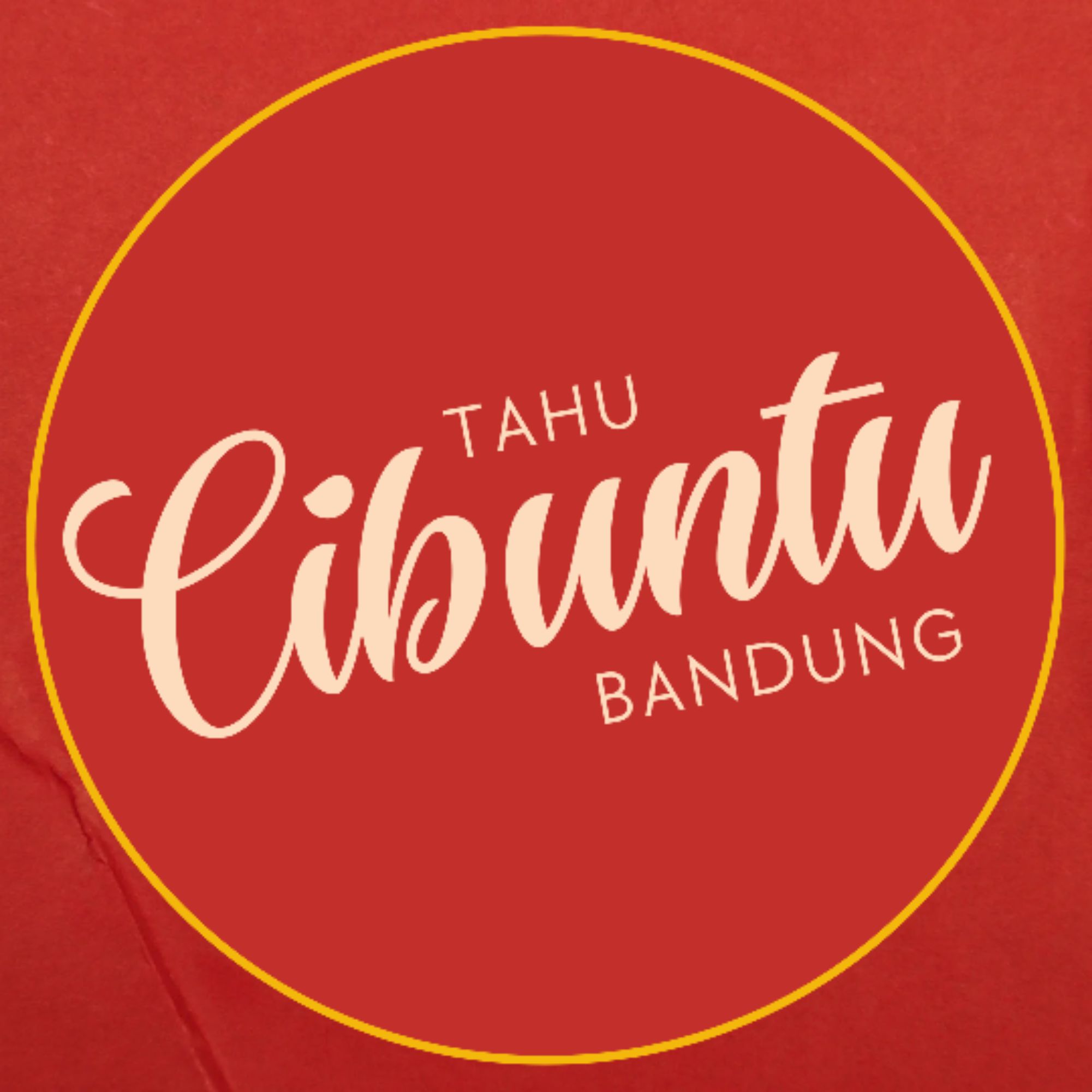 Produk TAHU CIBUNTU BANDUNG | Shopee Indonesia