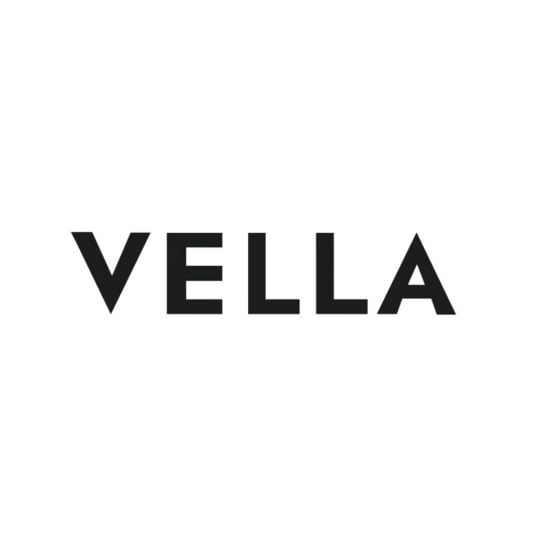 Toko Online Vella Official Store | Shopee Indonesia