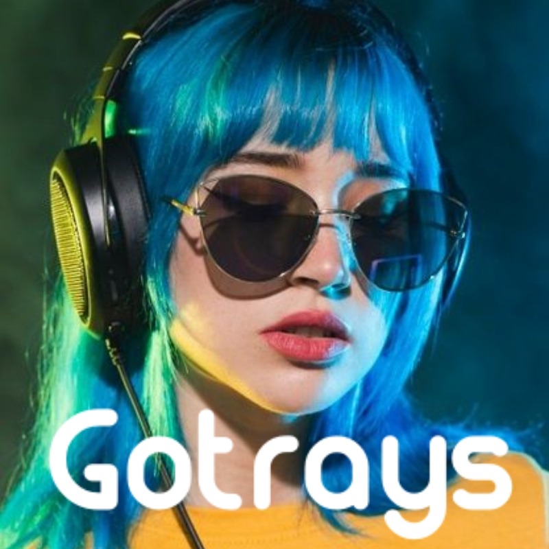 Produk Gotrays Factory Outlet | Shopee Indonesia