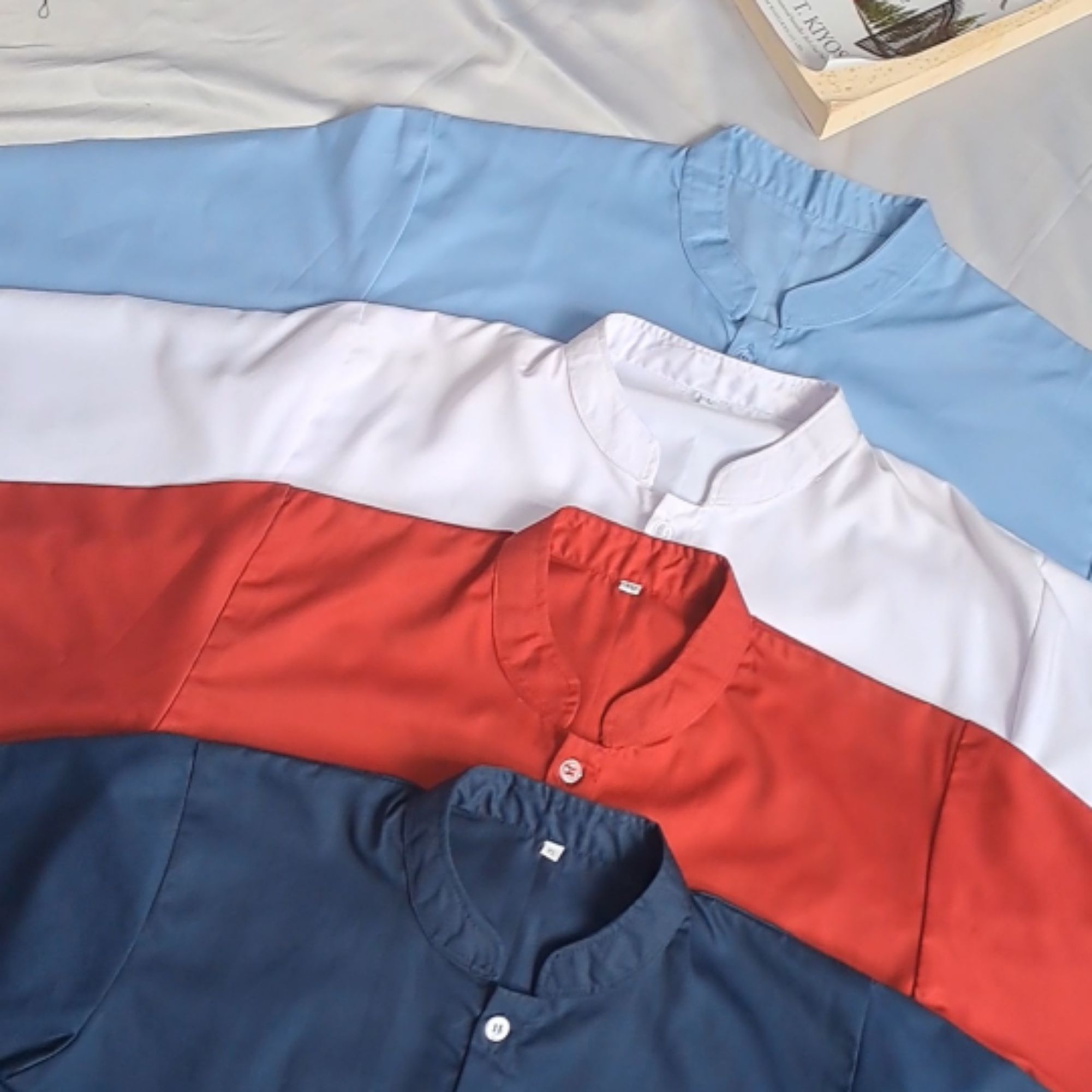 Produk Oka_Bee | Shopee Indonesia