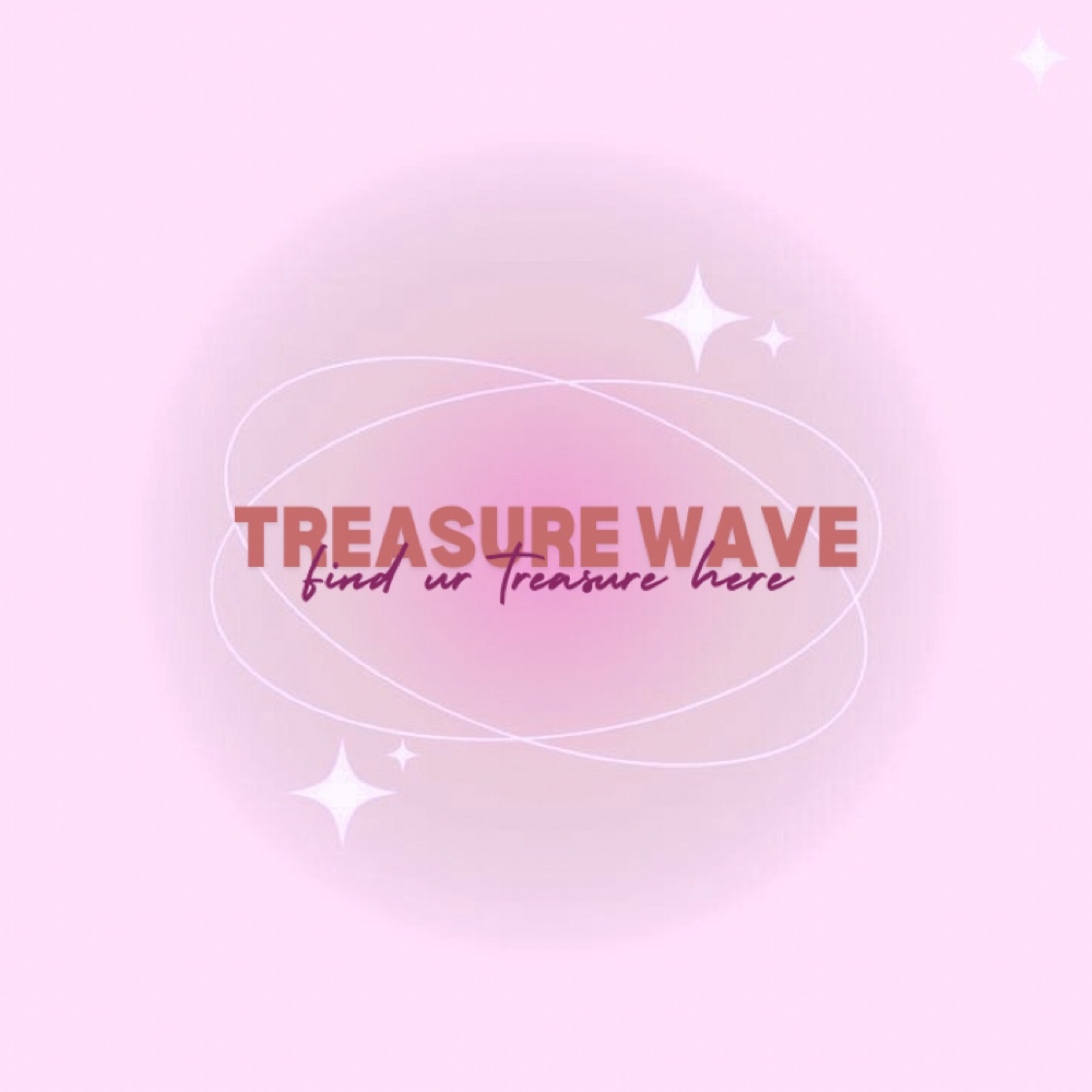 Produk your treasure wave | Shopee Indonesia