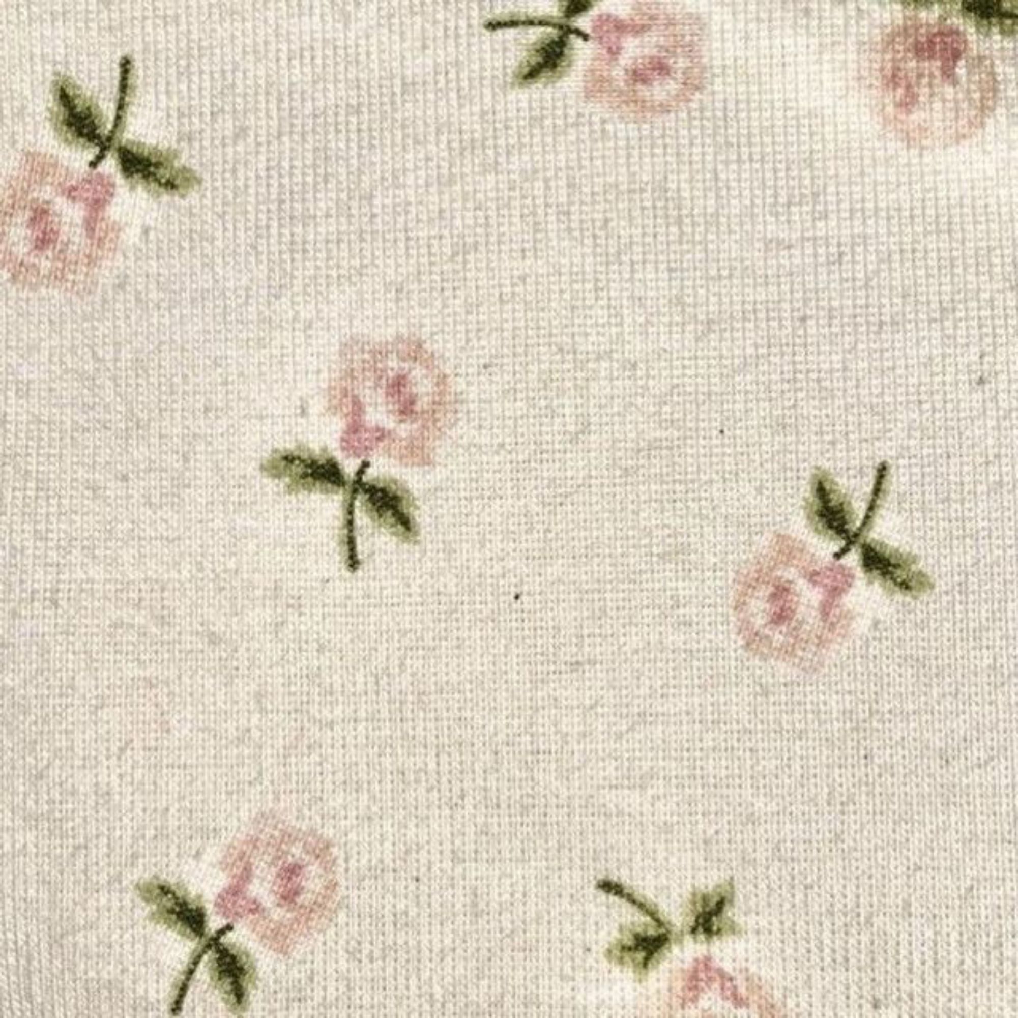 Produk Recyca | Shopee Indonesia