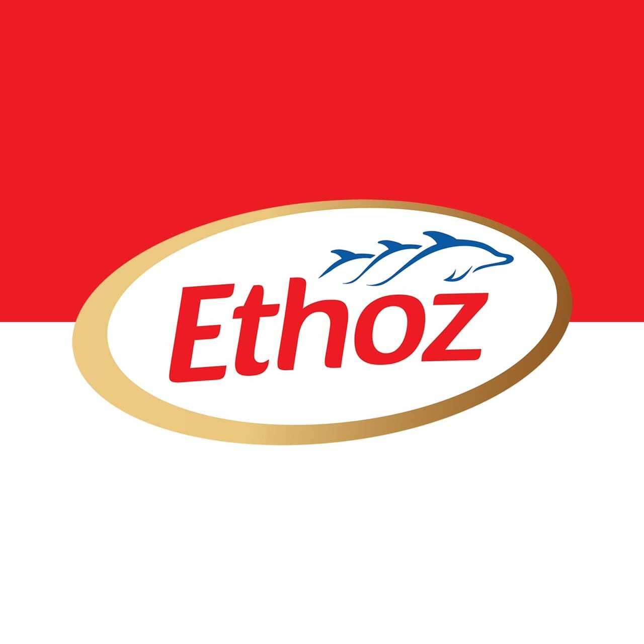 Produk ETHOZ FOOD Official Store | Shopee Indonesia
