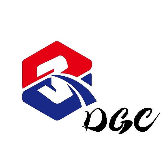 Toko Online DGC .Official Store | Shopee Indonesia