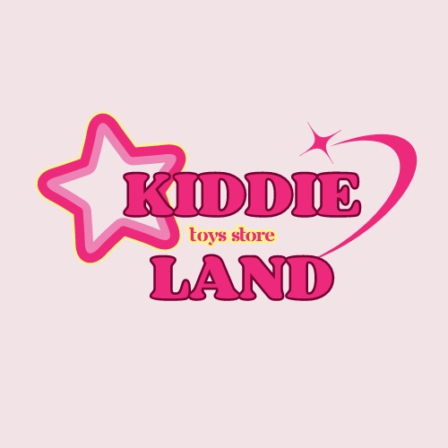 Produk KIDDIELAND.CO | Shopee Indonesia