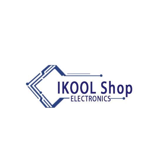 Produk IKOOL Shop | Shopee Indonesia