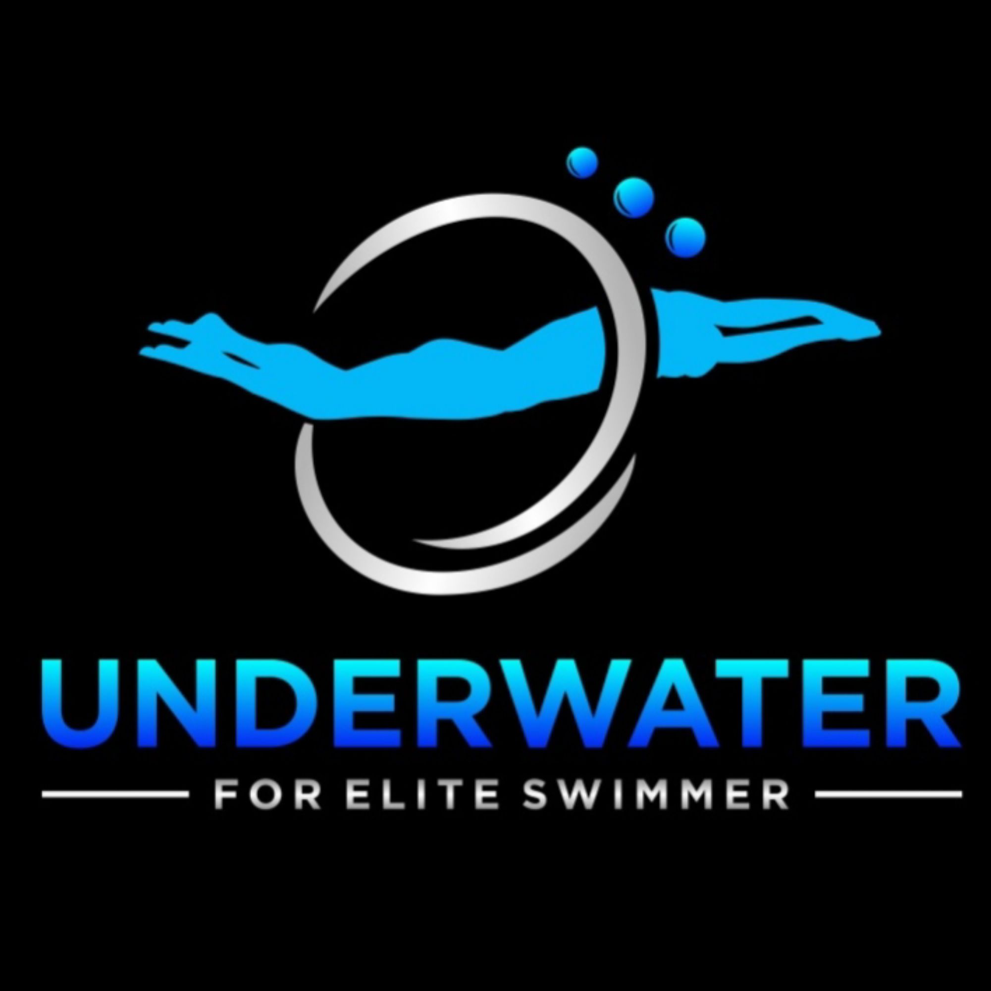 Produk UnderWater Store | Shopee Indonesia