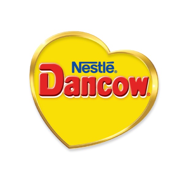 Toko Online Dancow Official Shop | Shopee Indonesia