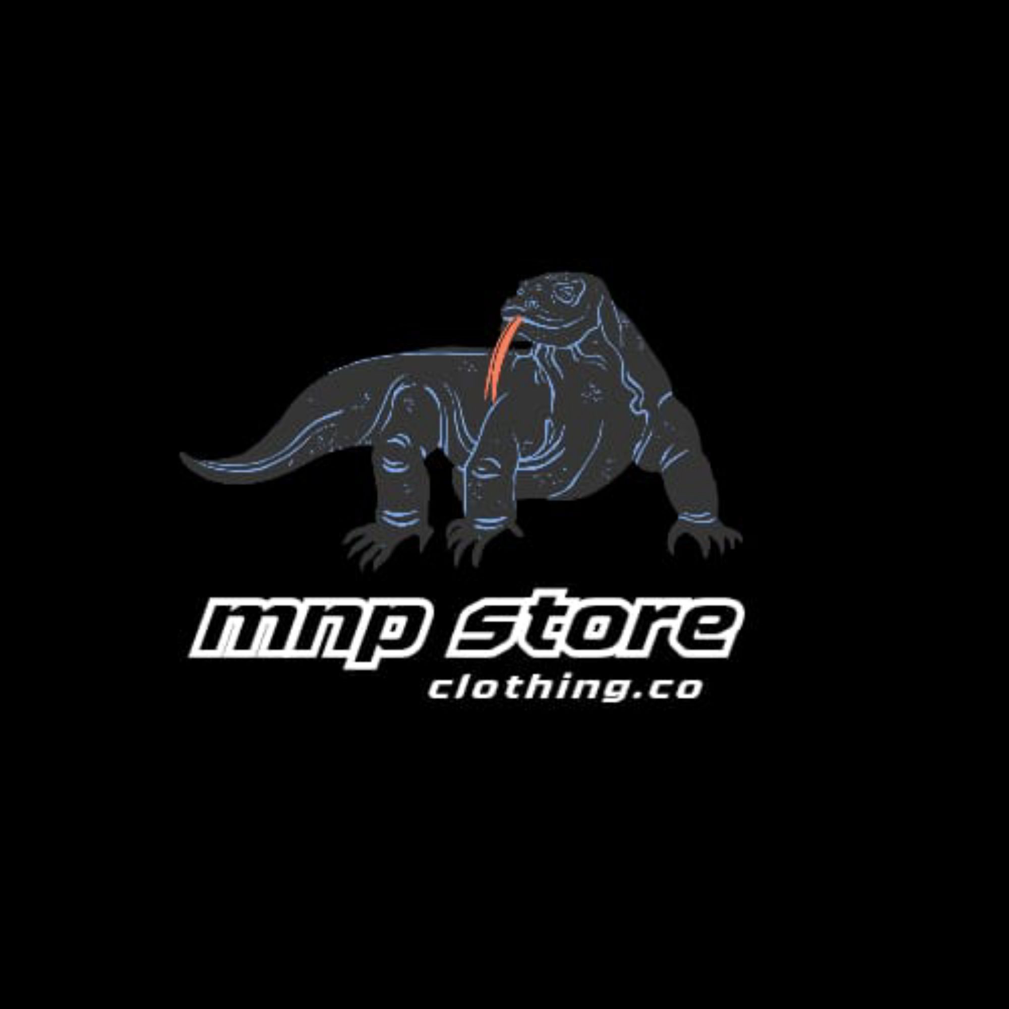 Produk MNP_store | Shopee Indonesia