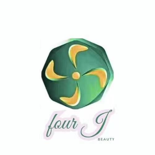 Produk Four J Beauty | Shopee Indonesia