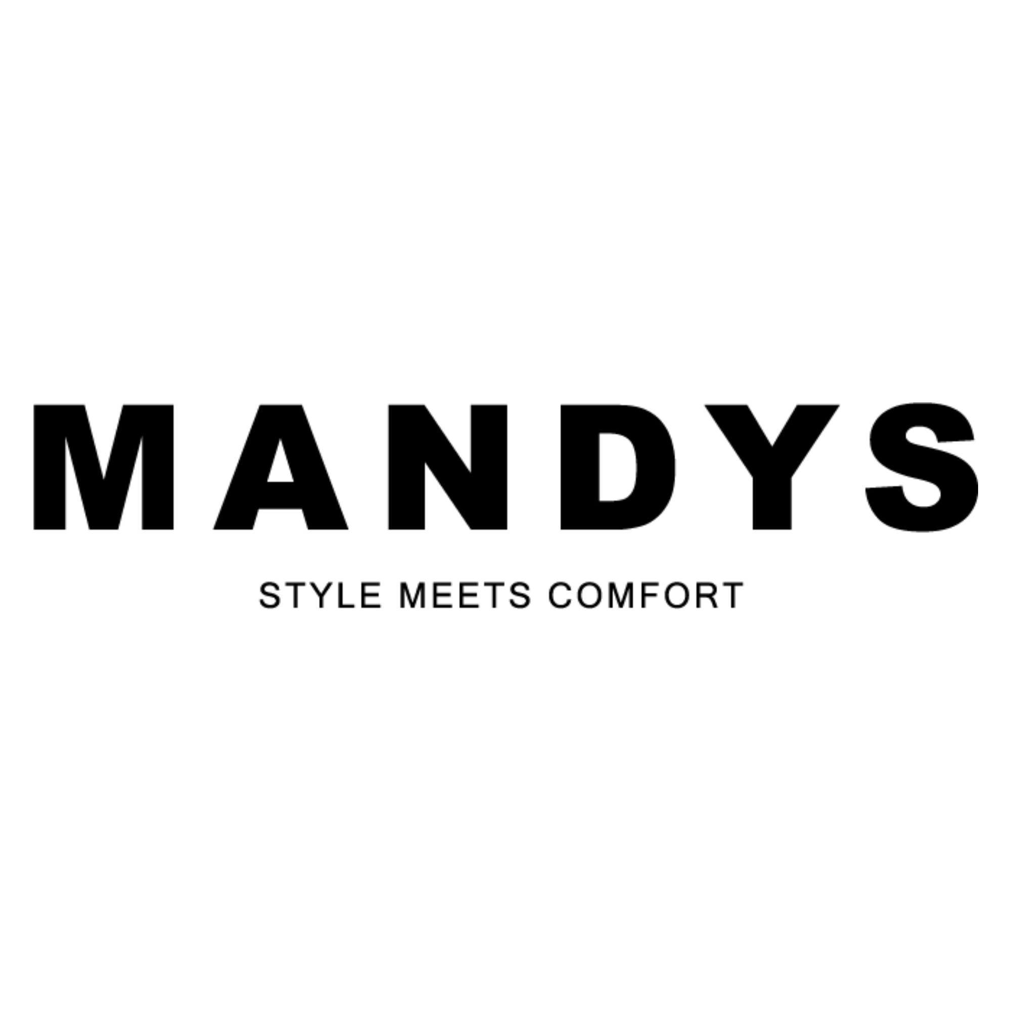 Toko Online Mandy's Shoes Official Store | Shopee Indonesia