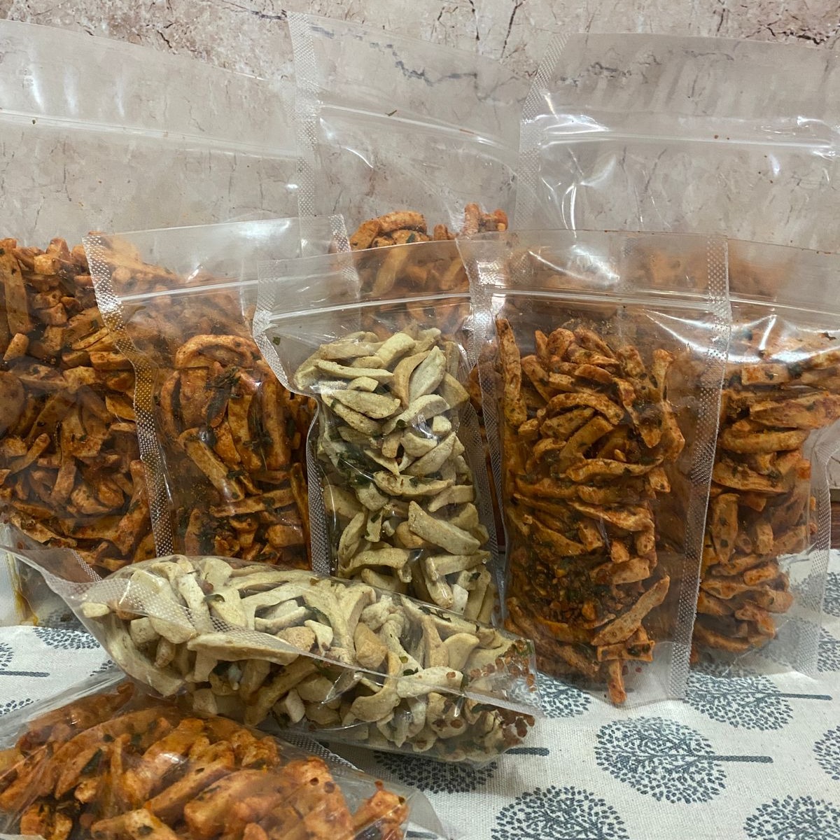 Produk STORE RR SNACK | Shopee Indonesia