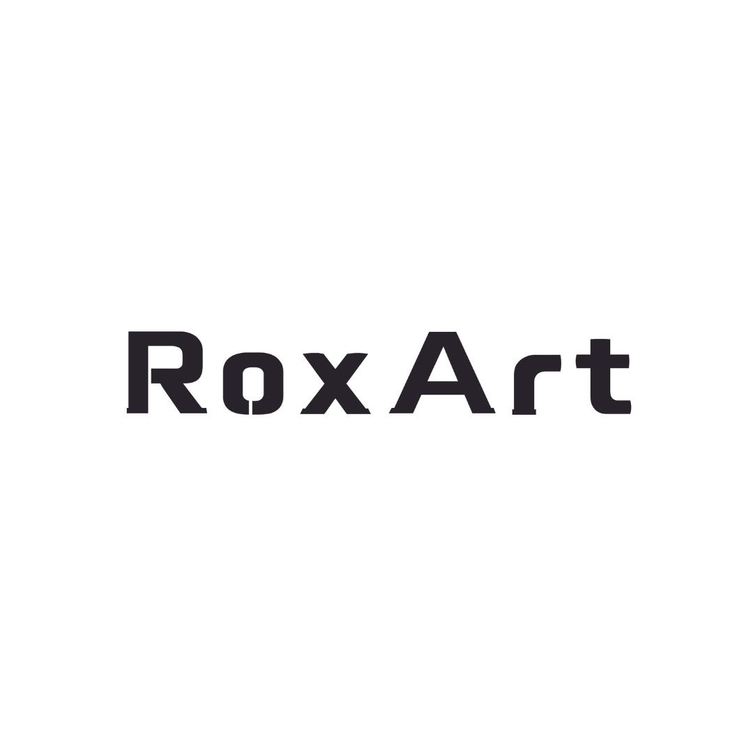 Toko Online ROXART Official Store | Shopee Indonesia
