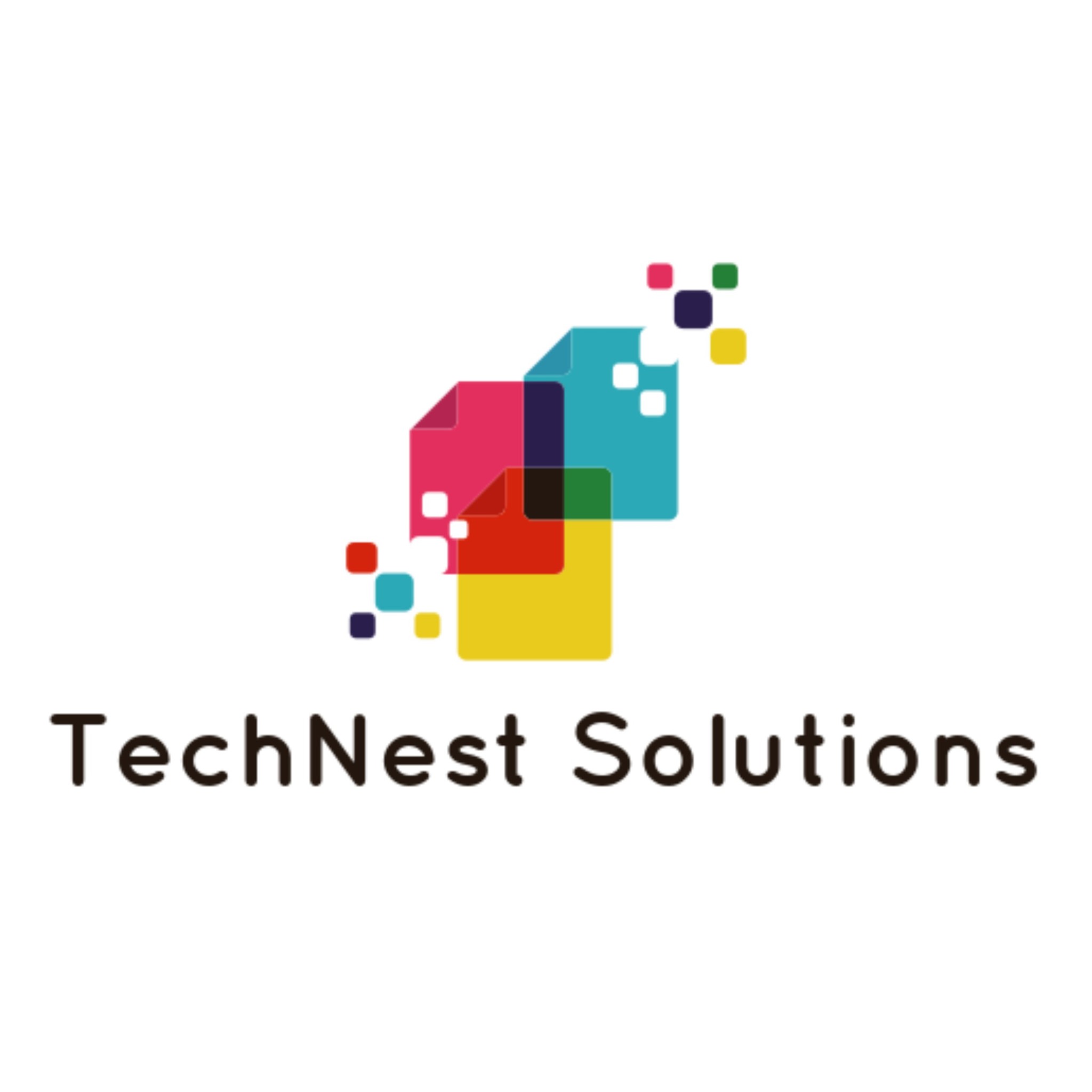 Produk TechNest Solutions | Shopee Indonesia