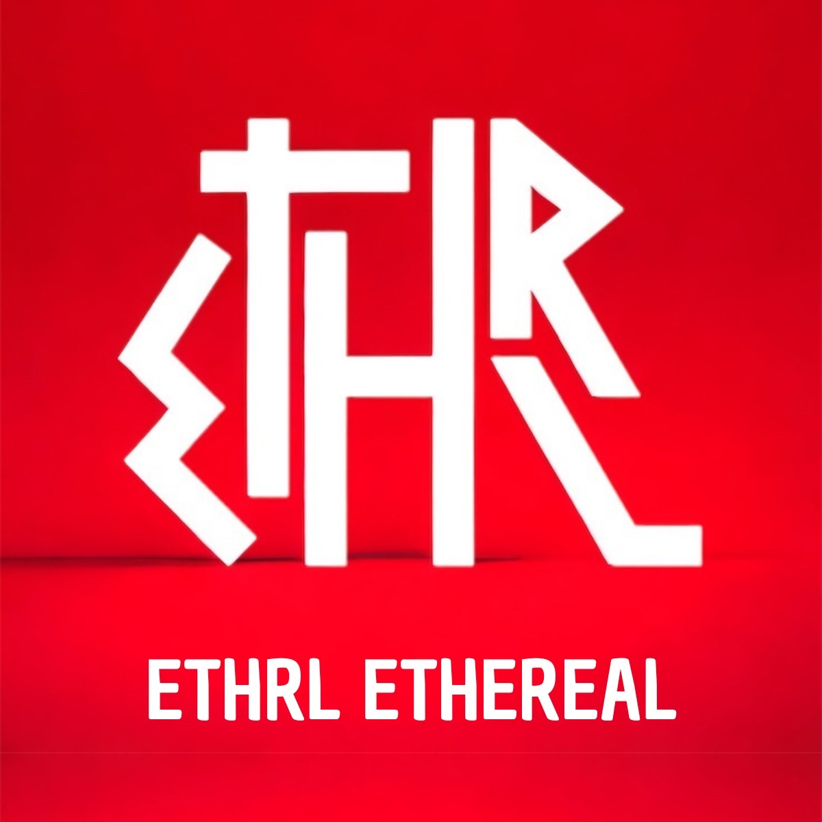 Toko Online ETHRL Ethereal Official Store | Shopee Indonesia