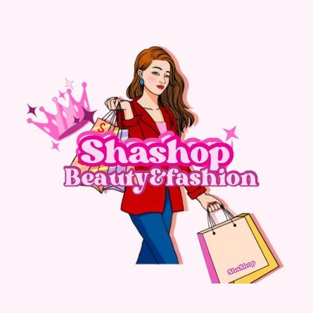 Produk SHA Shop Official | Shopee Indonesia