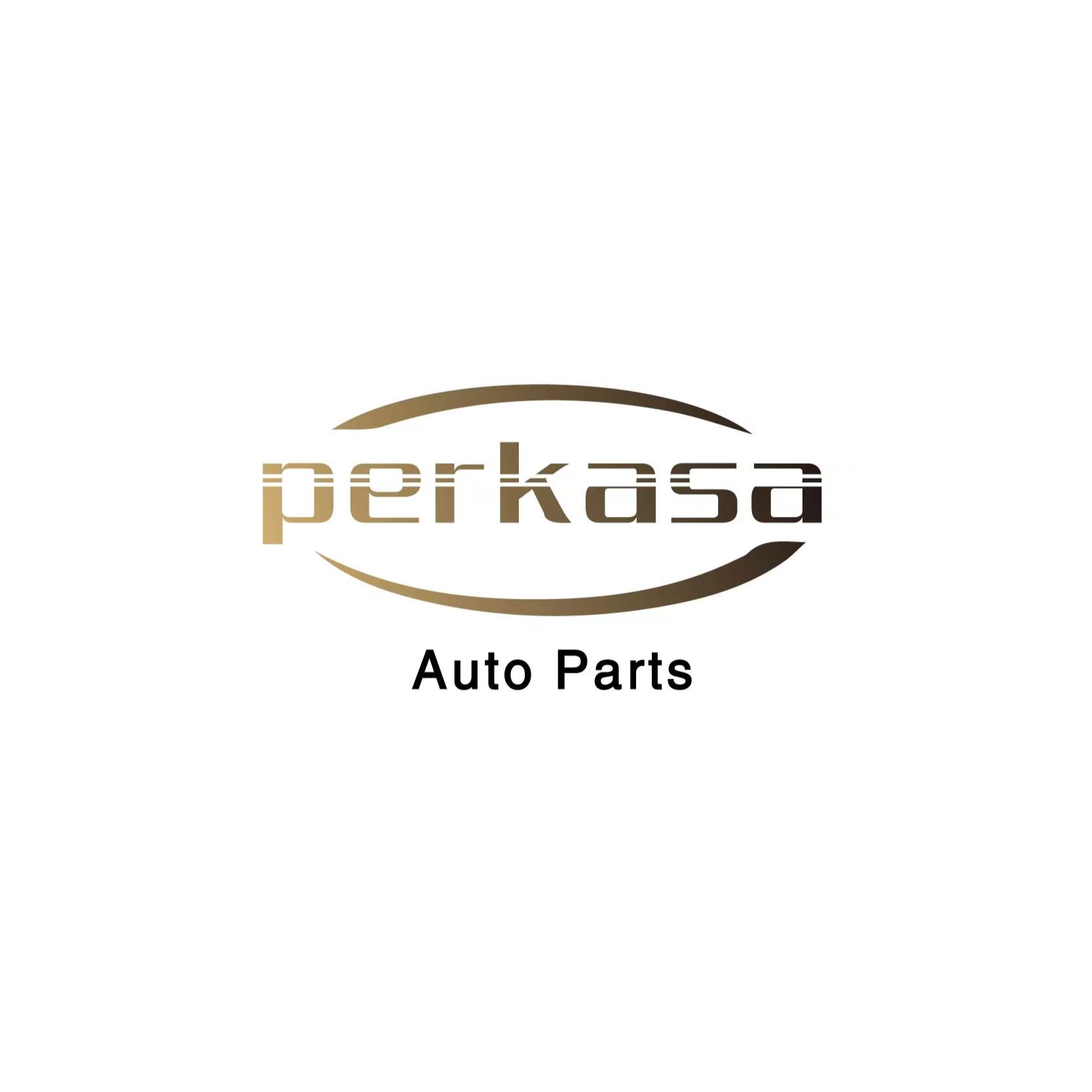 Produk PERKASA Auto Parts | Shopee Indonesia