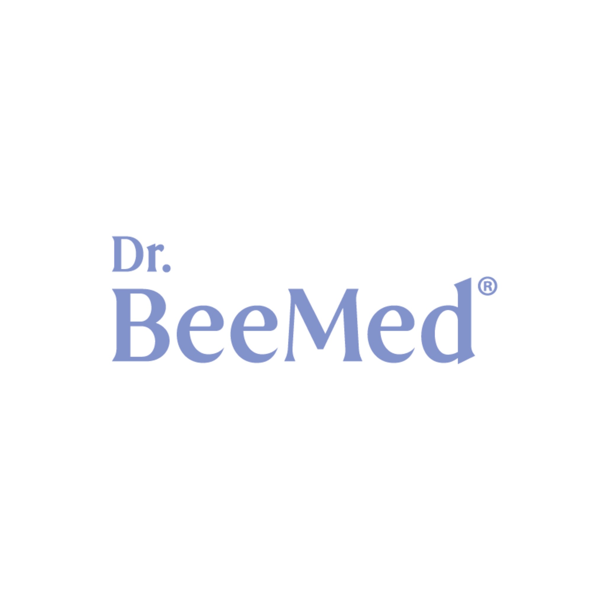 Toko Online Dr.beemed Official Store | Shopee Indonesia