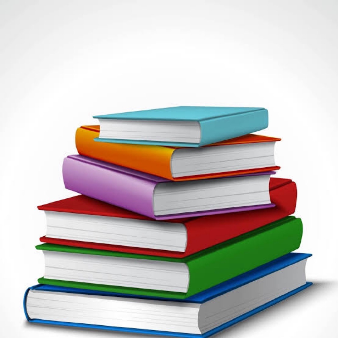 Produk BUKU_SURABAYA | Shopee Indonesia