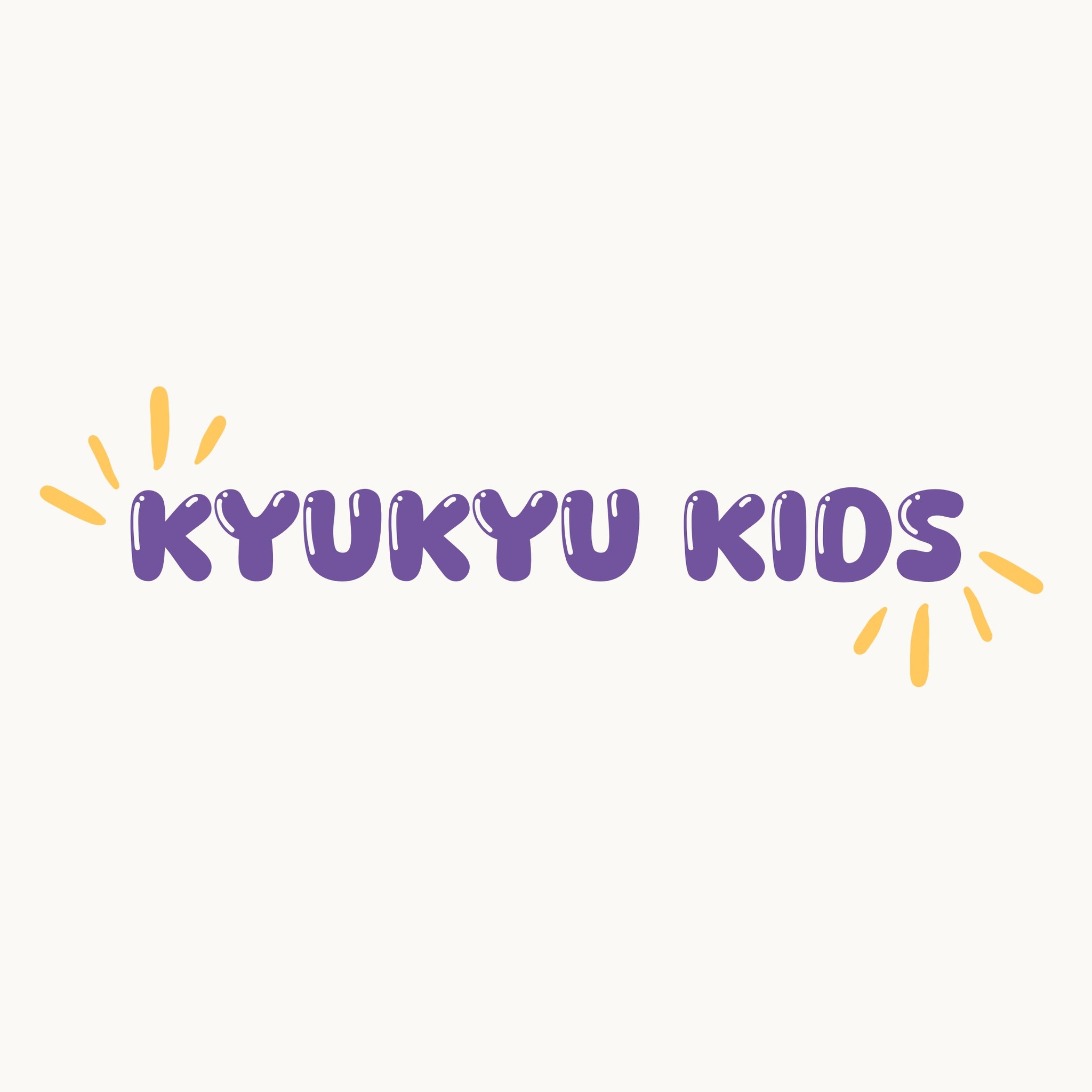 Produk Kyukyu Kids | Shopee Indonesia