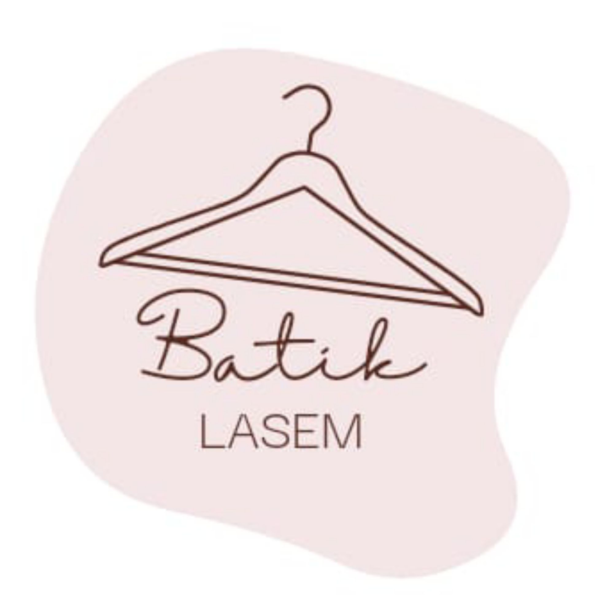 Produk BATIK LASEM | Shopee Indonesia