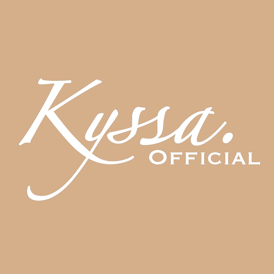 Produk Kyssa.Official | Shopee Indonesia