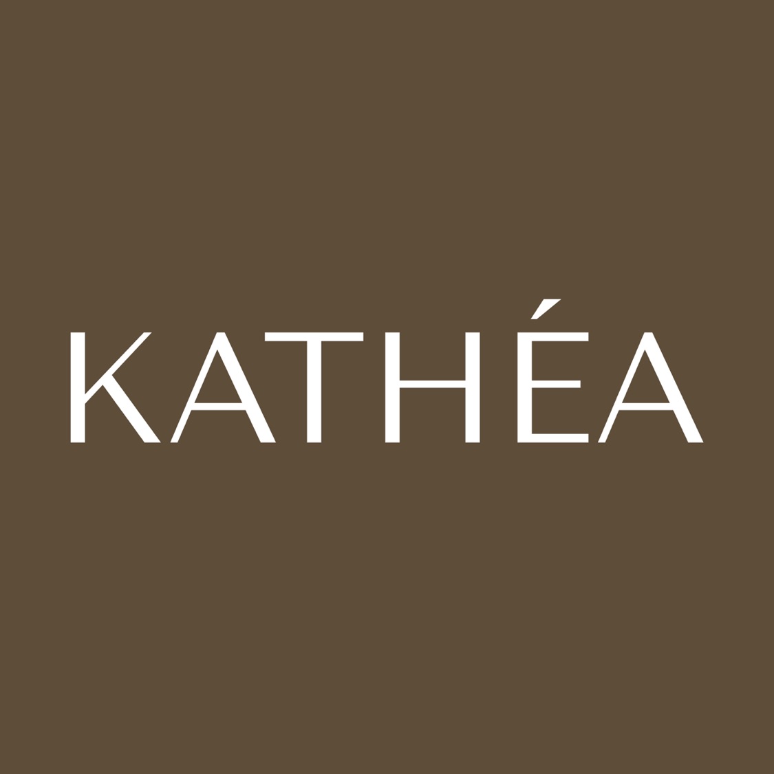 Produk kathéa.official | Shopee Indonesia