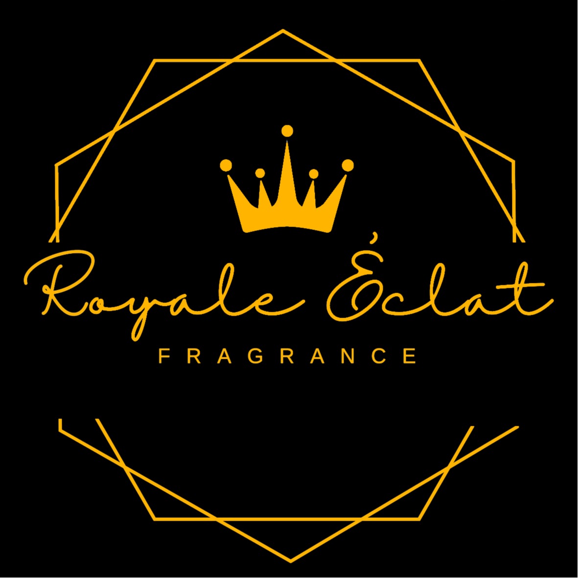 Produk Royale Eclat | Shopee Indonesia