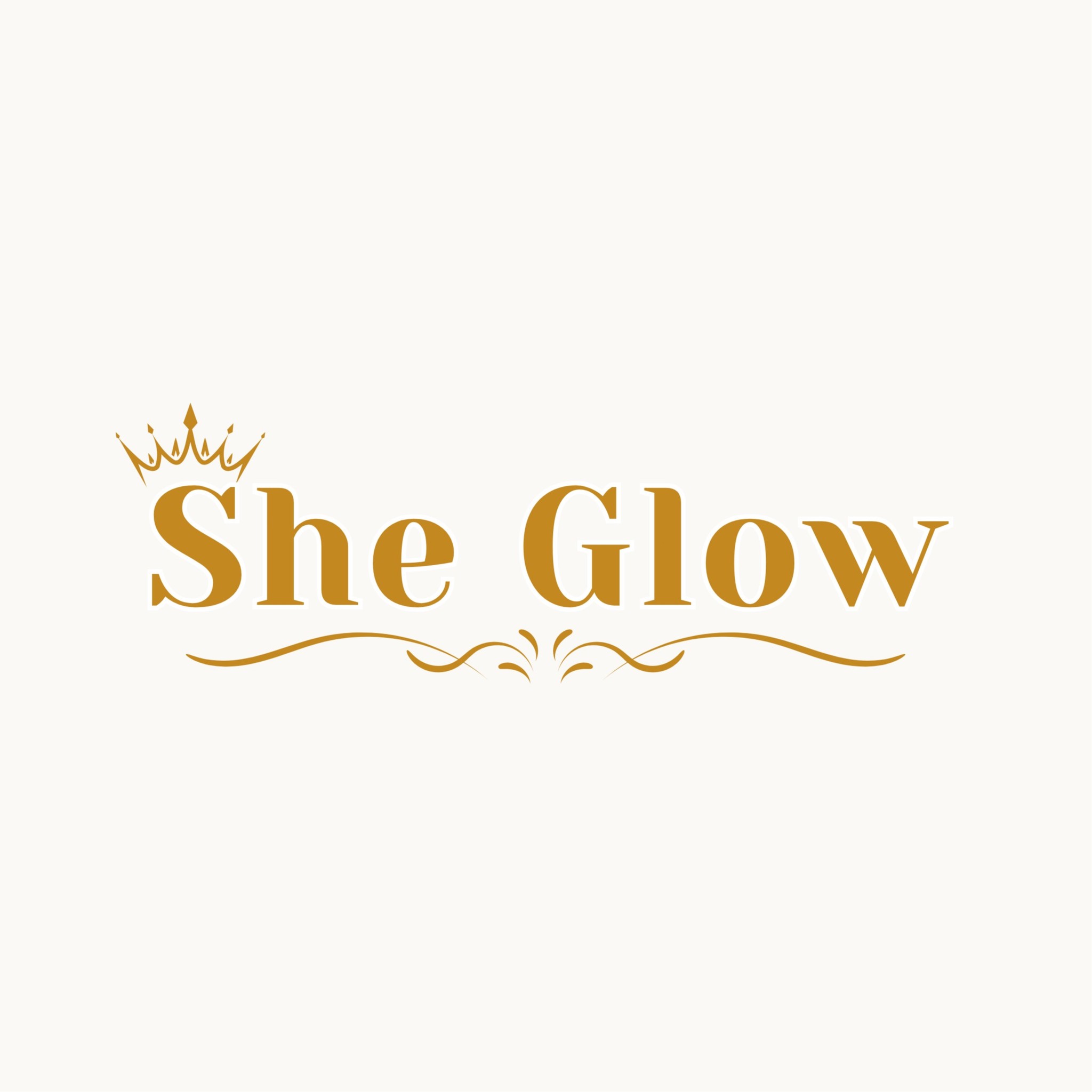 Produk She Glow Official Store | Shopee Indonesia
