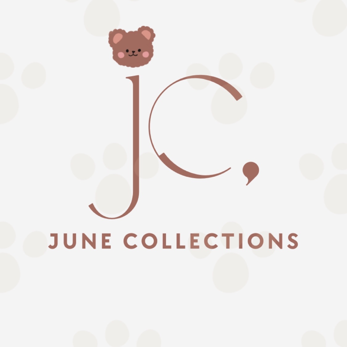 Produk June_Collections | Shopee Indonesia