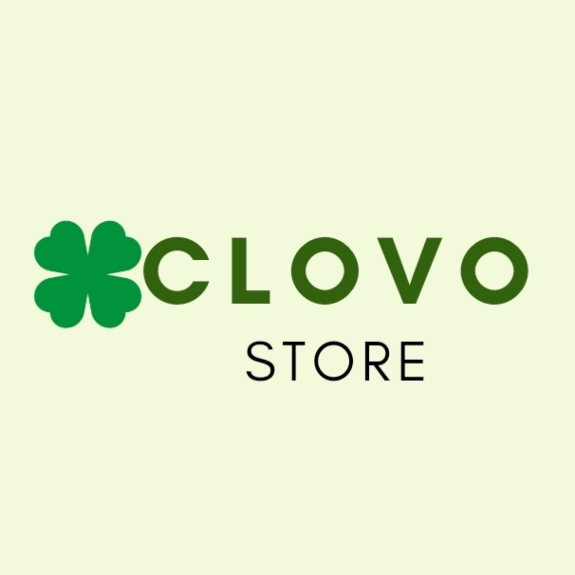 Produk Clovo Store | Shopee Indonesia
