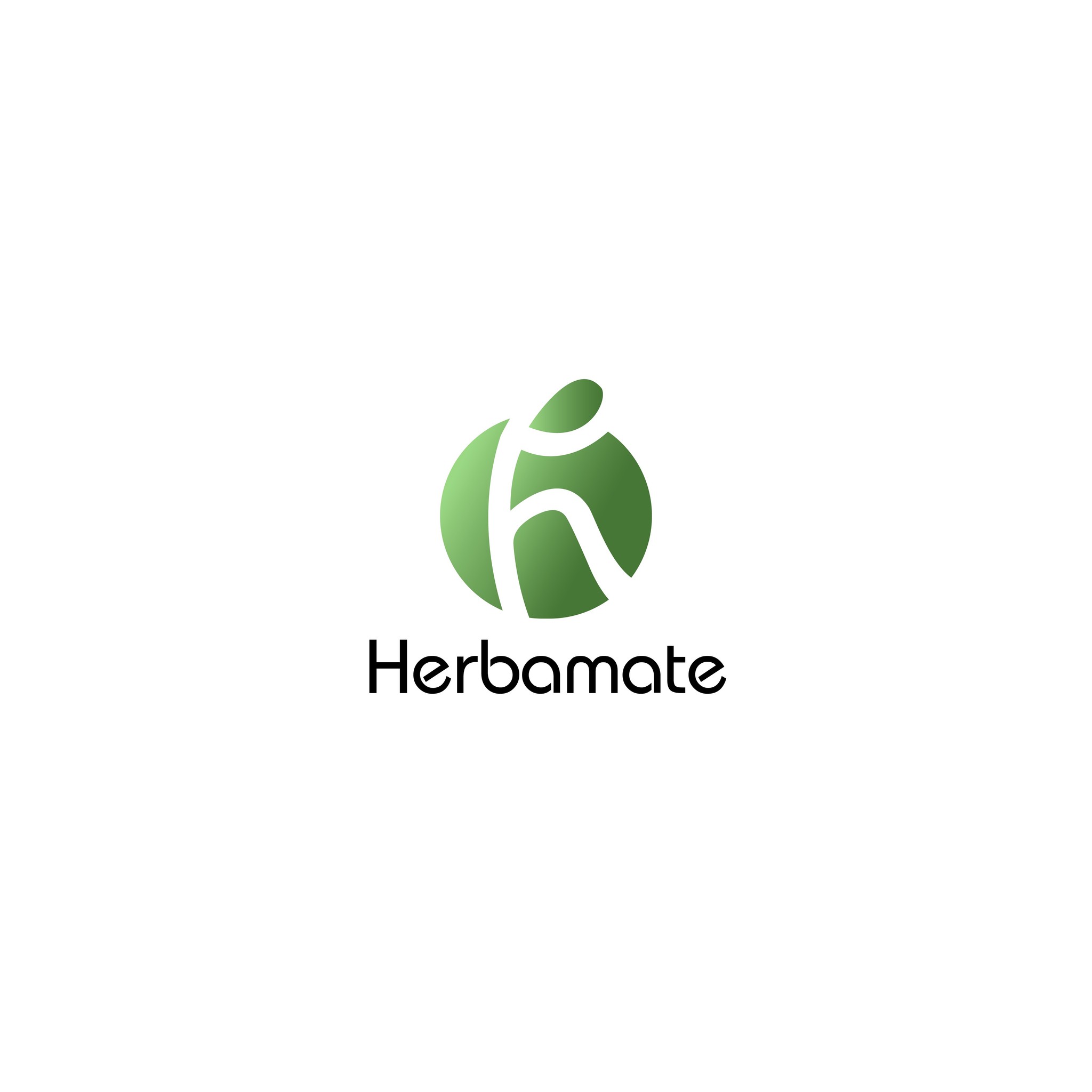 Produk Herbamate Official Shop | Shopee Indonesia