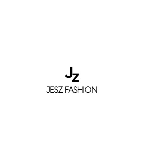 Produk Jesz Fashion | Shopee Indonesia