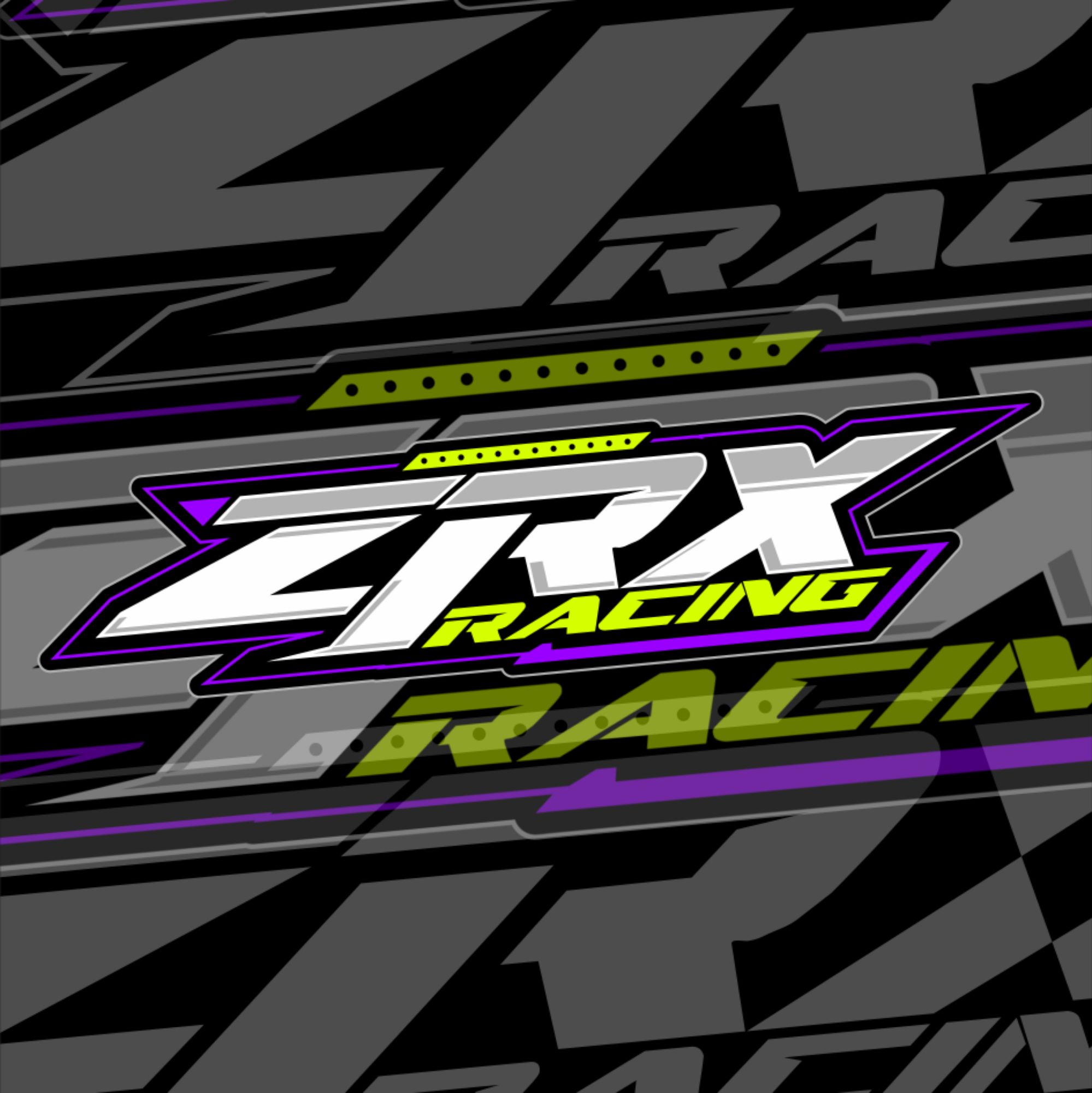 Produk ZRX RACING | Shopee Indonesia