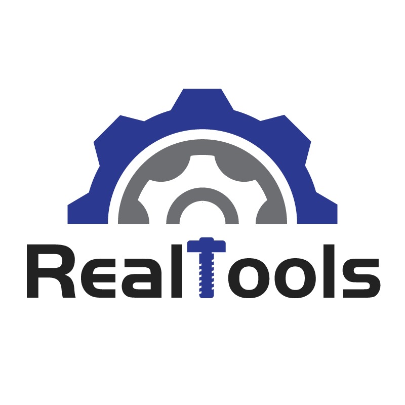 Produk RealTools | Shopee Indonesia