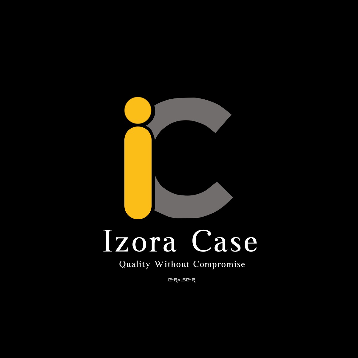 Produk IZORA CASE | Shopee Indonesia