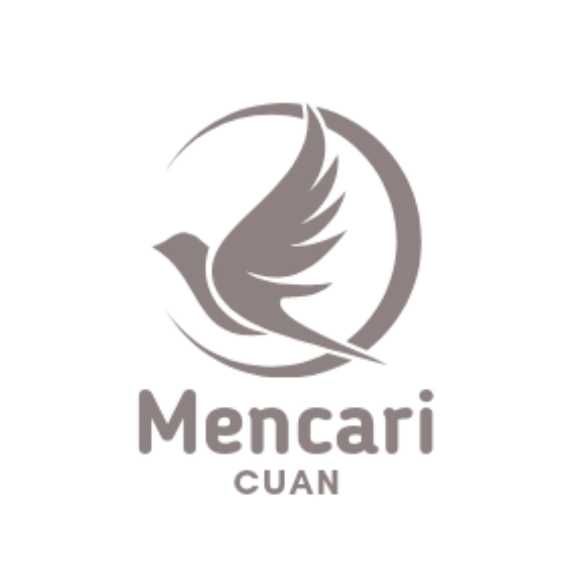 Produk Mencari_Cuan | Shopee Indonesia