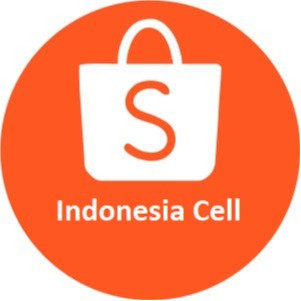 Produk INDONESIA CELL | Shopee Indonesia