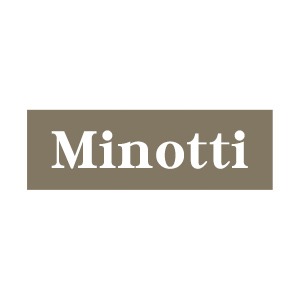 Produk Minotti | Shopee Indonesia