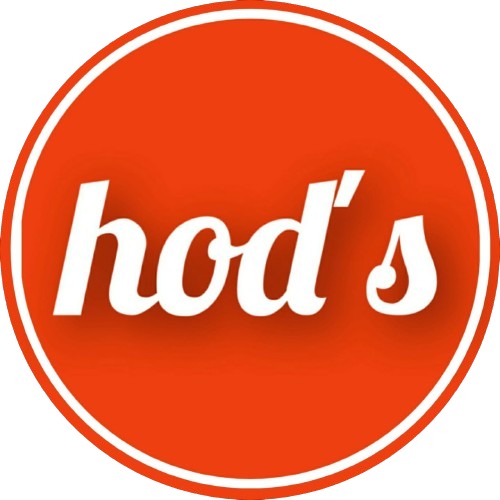 Produk house of daus | Shopee Indonesia