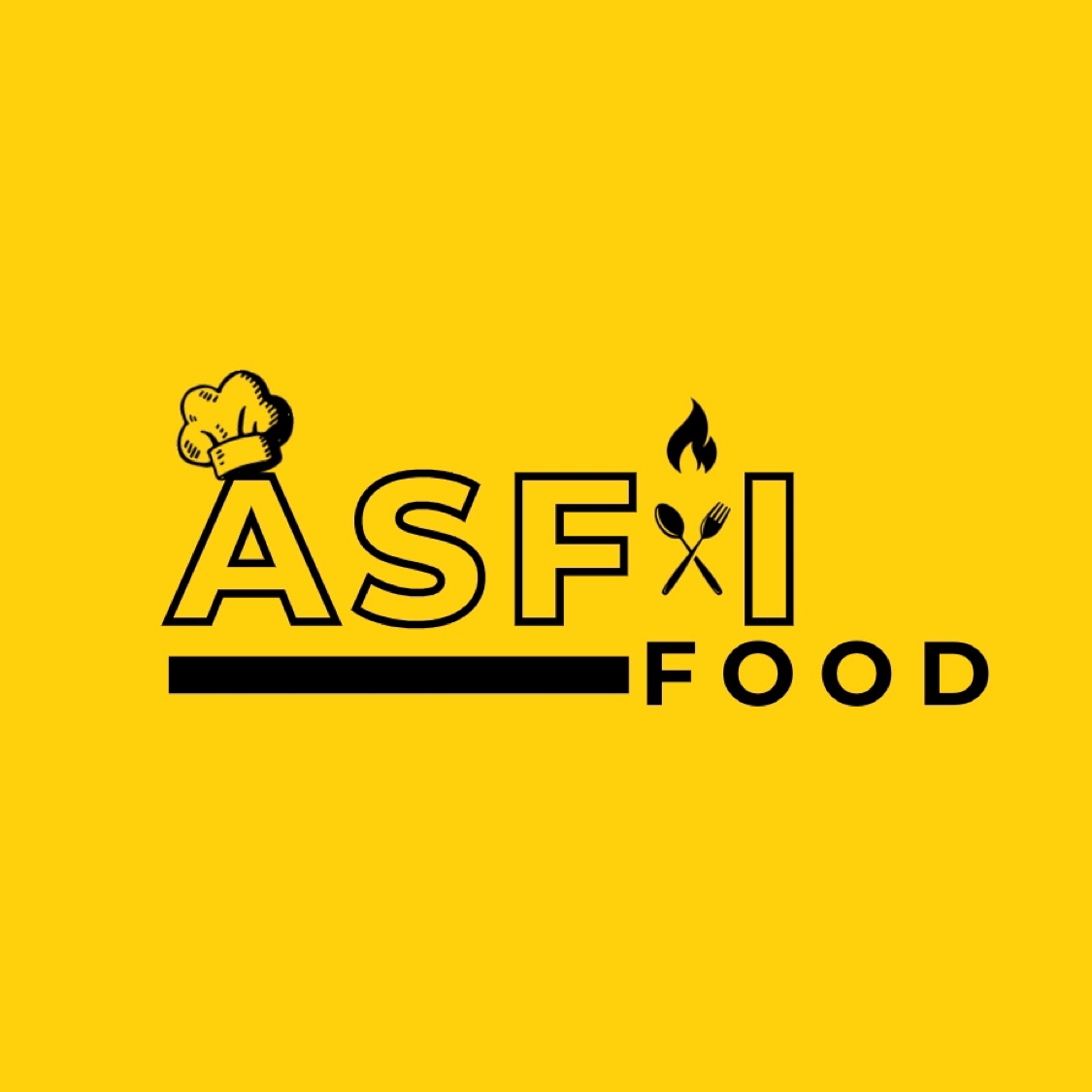 Produk Asfi Food Official Store | Shopee Indonesia