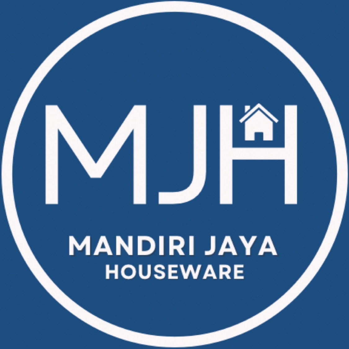 Produk Mandiri Jaya Houseware | Shopee Indonesia