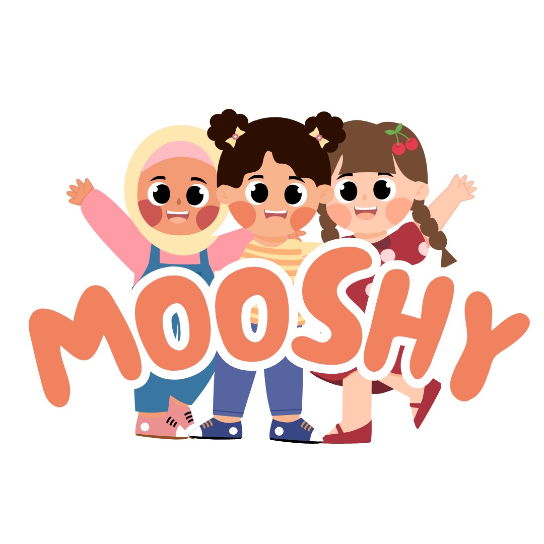 Produk Mooshy Store | Shopee Indonesia