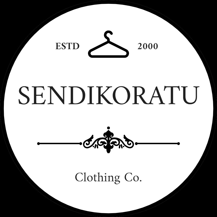 Produk Sendiko Ratu | Shopee Indonesia