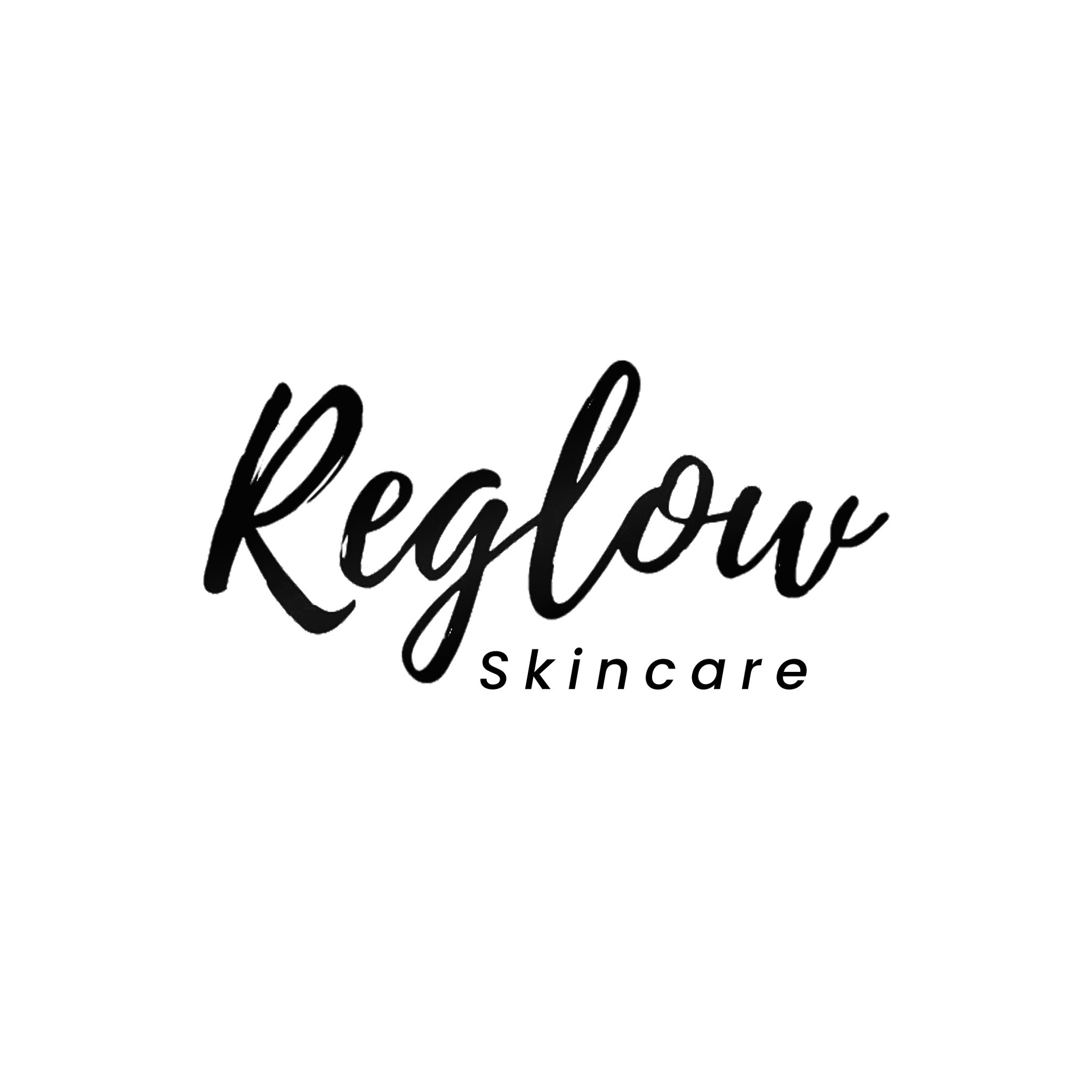 Toko Online Reglow Skincare Online Store | Shopee Indonesia