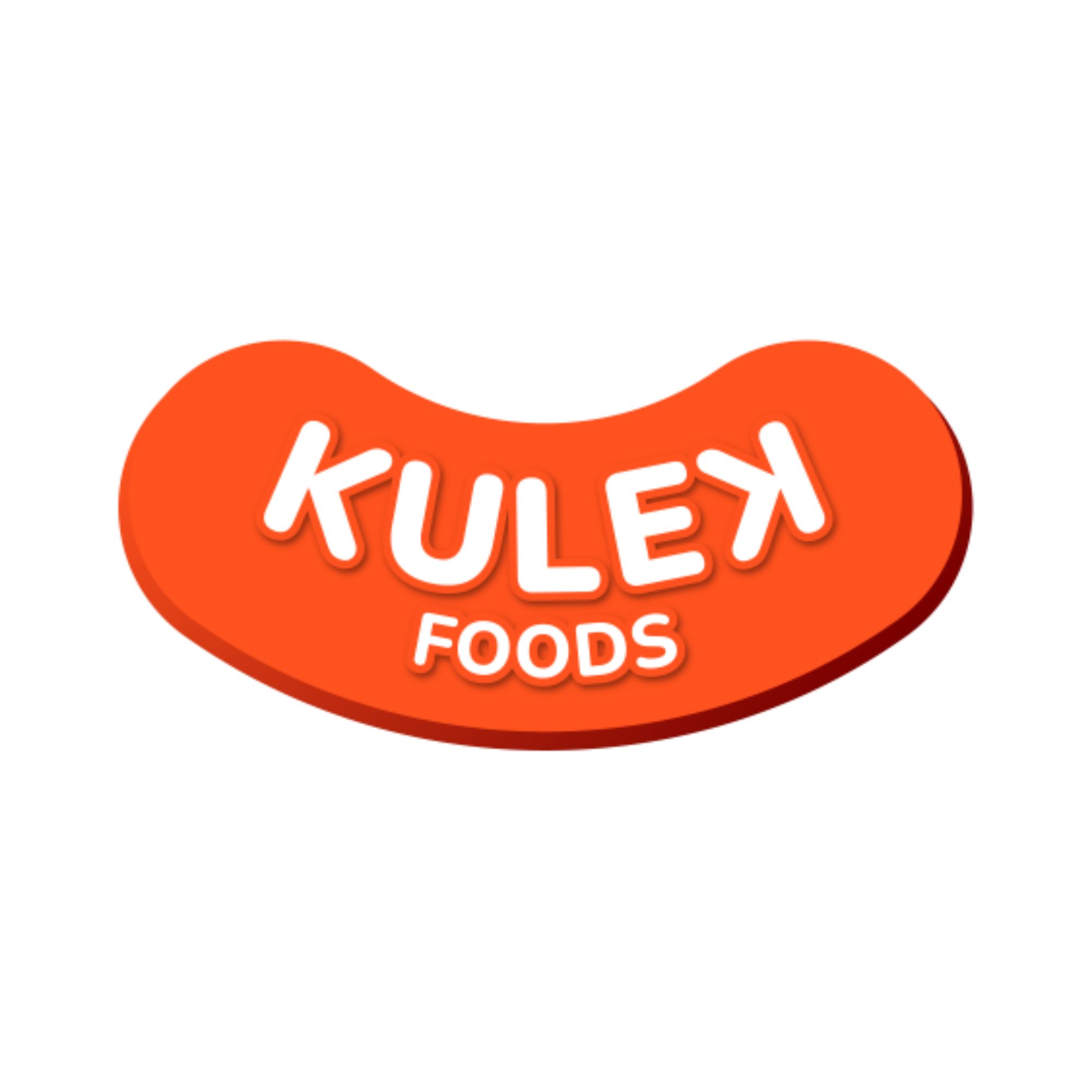 Produk Kulek Foods Official | Shopee Indonesia