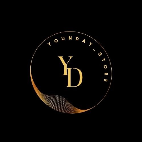 Produk Younday_Store | Shopee Indonesia